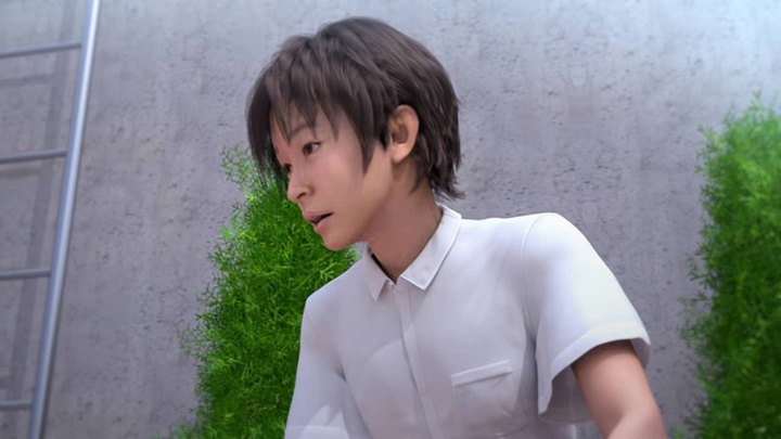 Shared File from 1f5v**u0c2 | PikPak - Private Cloud, Video Saver