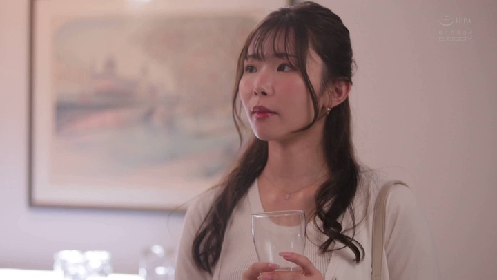 EBWH-079-C Shared by 1g1f**i67c | PikPak