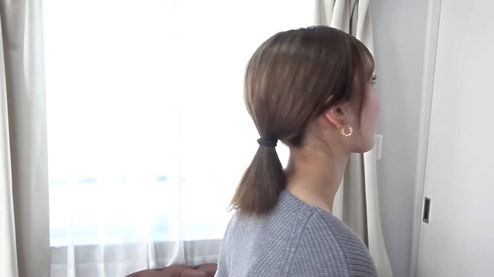 FC2-PPV-4025269 Shared by 1fkq**4rvv | PikPak