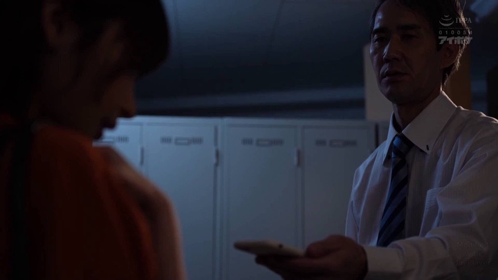 004433.xyz IPX-691.mp4 Shared by 1fgt**672l | PikPak