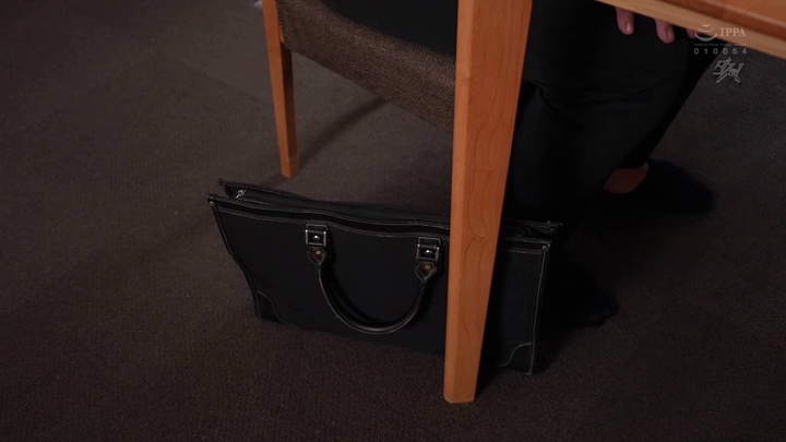 Shared File from 1g09**gv1c | PikPak - Private Cloud, Video Saver