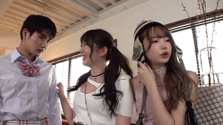 hhd800.com@HMN-306.mp4 Shared by 1g5a**acni | PikPak