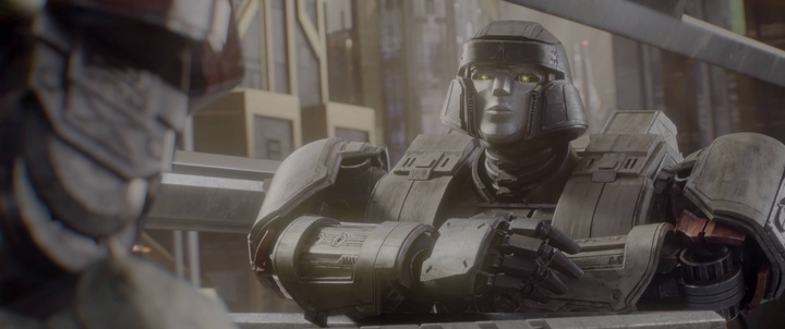 Transformers.One.2024.HDR.2160p... Shared by 1gch**89qe | PikPak