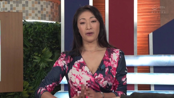 115544.xyz RCTD-462.mp4 Shared by 1ged**nmfc | PikPak