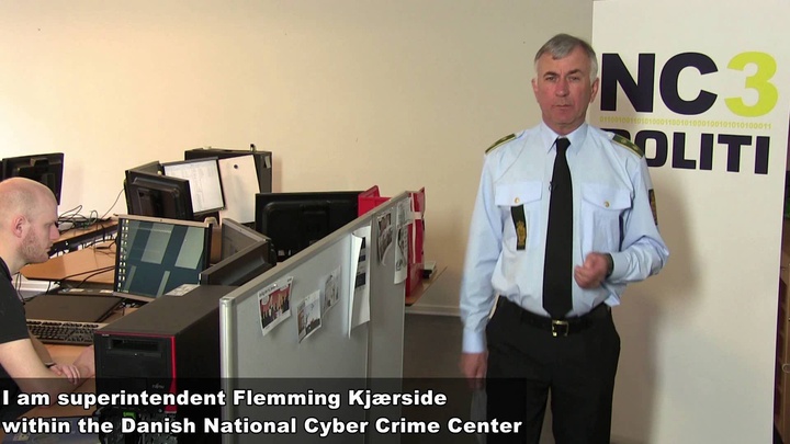 deedesi kids 10yr cbaby pthc-pe... Shared by 1f7d**mh3g | PikPak