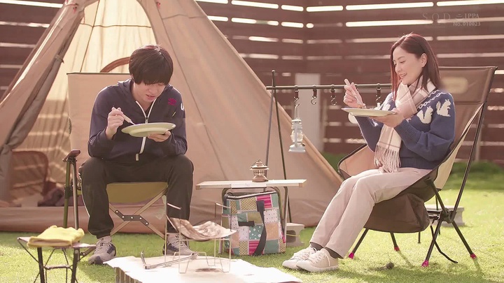 hhd800.com@SUWK-018.mp4 Shared by 1fkd**0tgk | PikPak