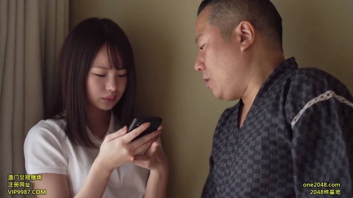 Shared File from 1g91**202g | PikPak - Private Cloud, Video Saver