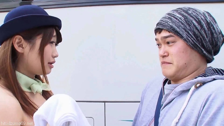 ebod-459_.HD.mp4 Shared by 1g8h**v06e | PikPak