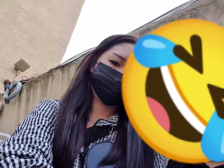 Shared File from Pi**ak | PikPak - Private Cloud, Video Saver