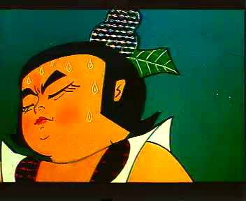 Shared File from 1f5t**taee | PikPak - Private Cloud, Video Saver