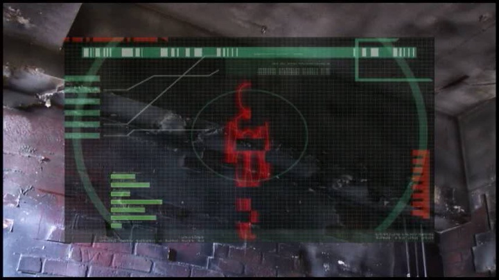 Shared File from 1g1n**hkkh | PikPak - Private Cloud, Video Saver