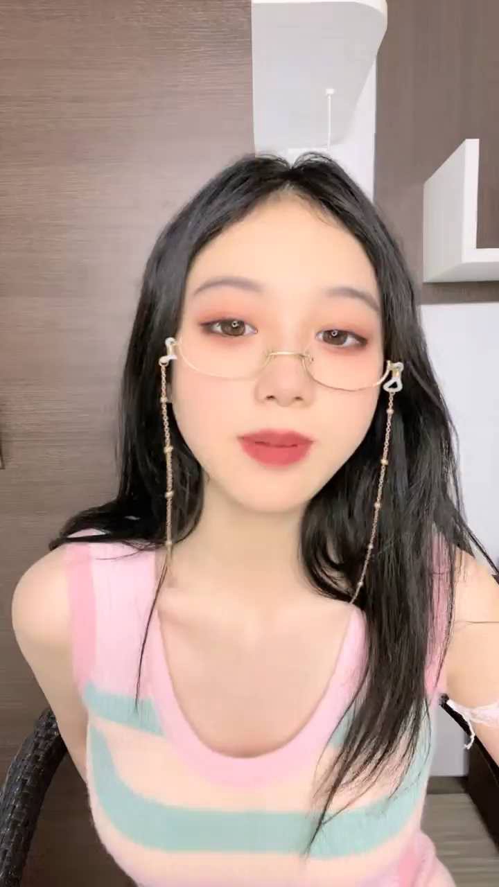 Shared File from l**p | PikPak - Private Cloud, Video Saver