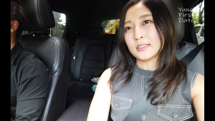 Shared File from 1g58**cf03 | PikPak - Private Cloud, Video Saver