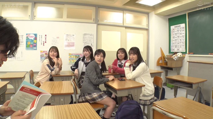 116655.xyz HUNTB-594.mp4 Shared by 1fh9**u2be | PikPak