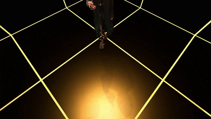 Shared File from 1fsp**dfgv | PikPak - Private Cloud, Video Saver