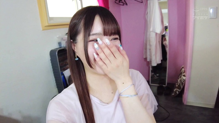 Shared File from 1ft8**95ds | PikPak - Private Cloud, Video Saver