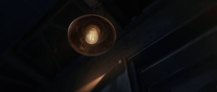 [Dynamis One] 灵笼S2 - 10 (B-Glob... Shared by 1gih**p7cu | PikPak