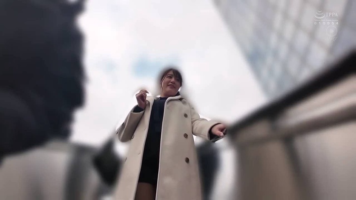 Shared File from 1g7f**4nil | PikPak - Private Cloud, Video Saver