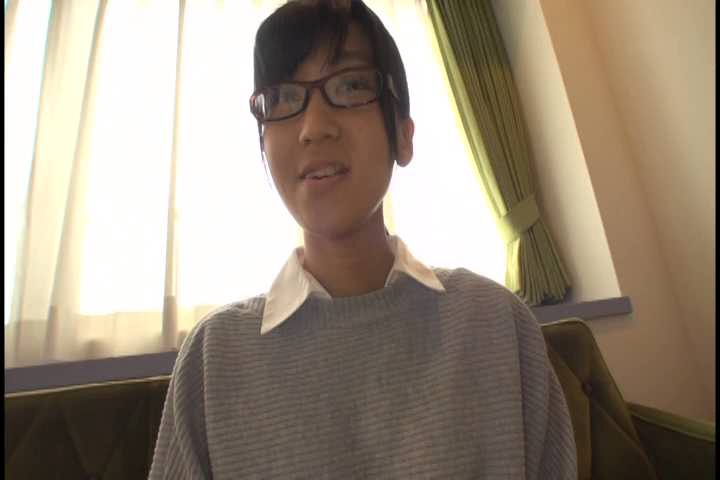 [KAWD-828] Hなこと知らなそうなネクラで真面目なメガ... Shared by 1fgm**h707 | PikPak