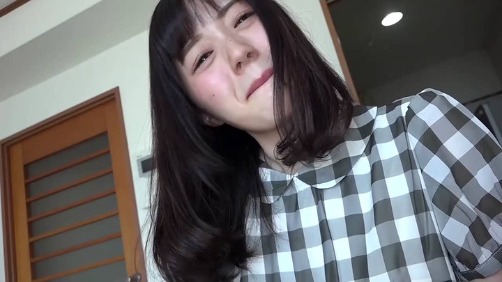 Shared File from 1fhh**54oh | PikPak - Private Cloud, Video Saver