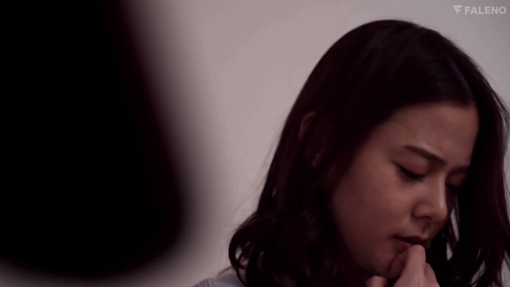 226655.xyz FSDSS-589.mp4 Shared by 1ga6**o45p | PikPak