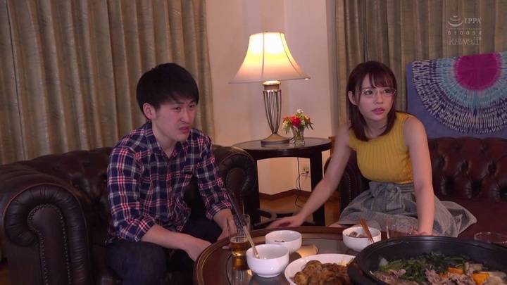 Shared File from 1fgh**vghc | PikPak - Private Cloud, Video Saver