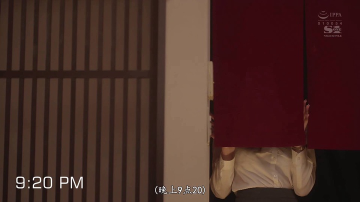 226655.xyz SSIS-578.mp4 Shared by 1fl3**t1te | PikPak