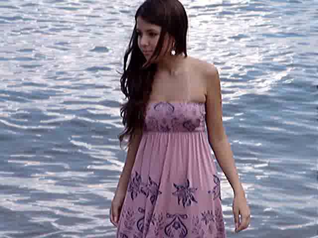 Fabiana 13yo Shared By 1f4m 96ih PikPak