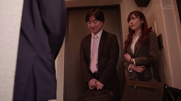 Shared File from 1gfd**u288 | PikPak - Private Cloud, Video Saver