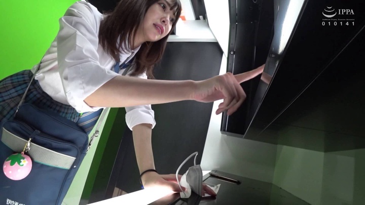 Shared File from 1fgm**h707 | PikPak - Private Cloud, Video Saver