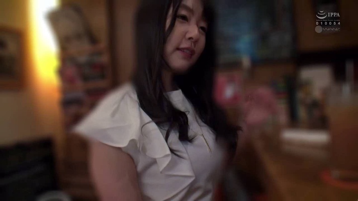 hhd800.com@WAAA-094.mp4 Shared by 1g5d**sr6v | PikPak