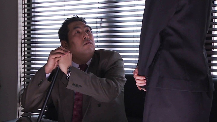 Shared File from 1g48**19ad | PikPak - Private Cloud, Video Saver