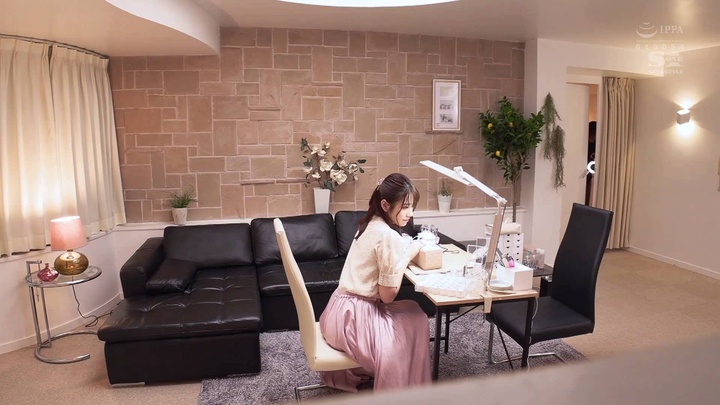 hhd800.com@SSIS-560-C_X1080X.mp... Shared by 1g70**ojdp | PikPak