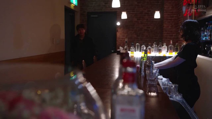 MOON-033 Shared by 1g7g**ghgo | PikPak