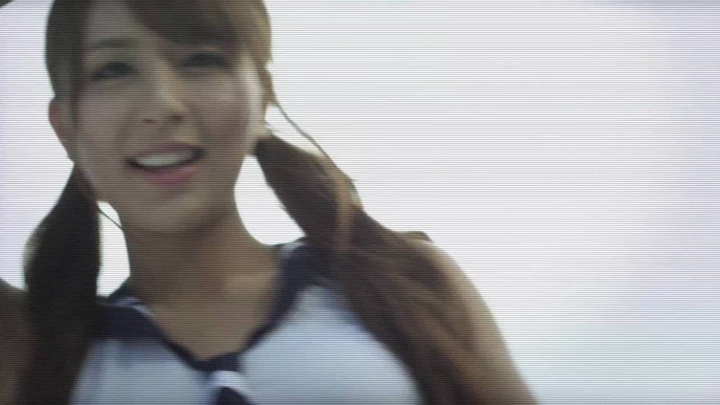 Shared File from 1g8u**sle3 | PikPak - Private Cloud, Video Saver