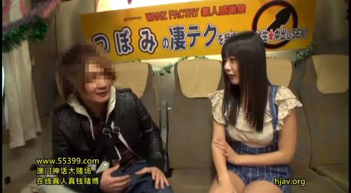 Shared File from 1g58**cf03 | PikPak - Private Cloud, Video Saver