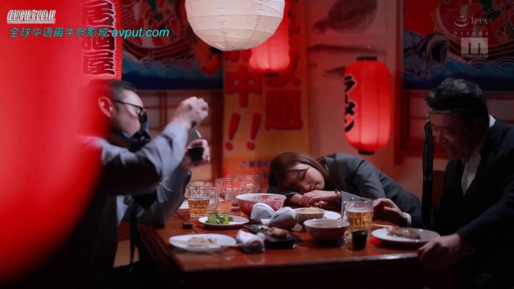 MIAA-894-FHD Shared by 1fhu**r70q | PikPak