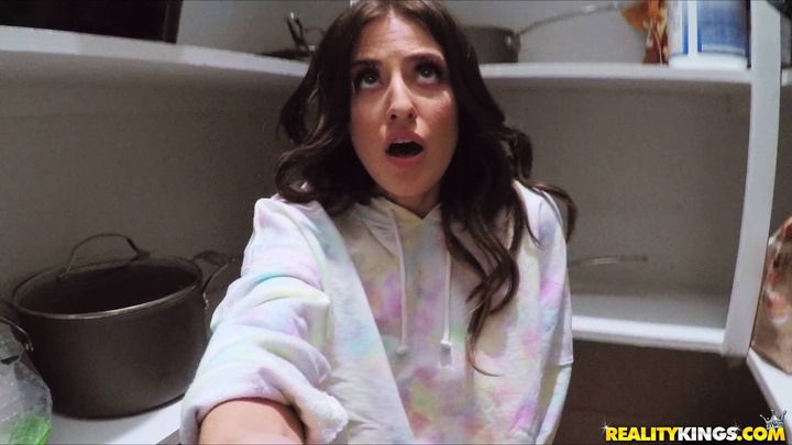 Shared File from 1g48**19ad | PikPak - Private Cloud, Video Saver