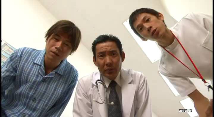 Shared File from 1g0r**952l | PikPak - Private Cloud, Video Saver