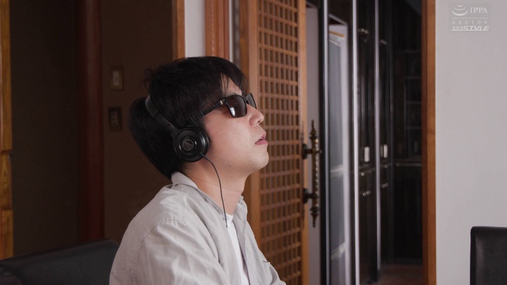 Shared File from 1g7q**rsih | PikPak - Private Cloud, Video Saver