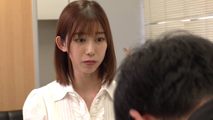 Shared File from 1g3a**6qil | PikPak - Private Cloud, Video Saver