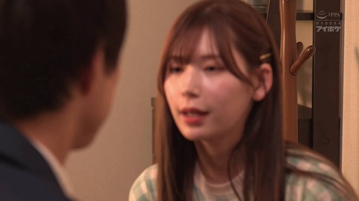 IPZZ-090-UC Shared by 1g1j**tid9 | PikPak