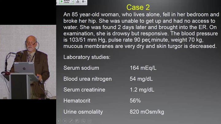 HMS - Internal Medicine - 2018 Shared by 1f5u**ativ | PikPak