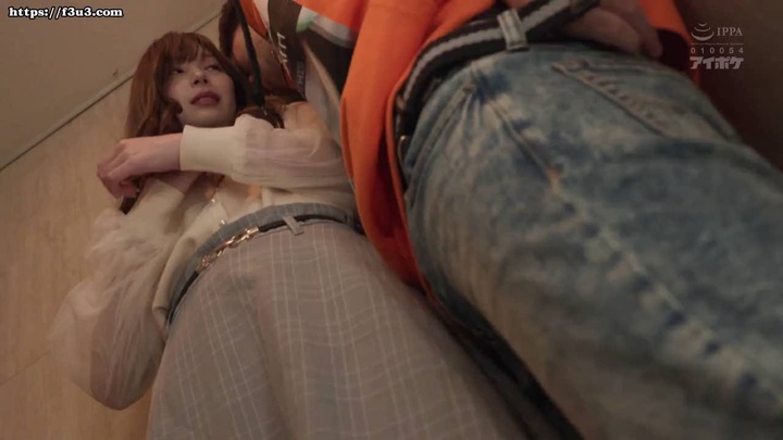 IPX-618.mp4 Shared by 1ft2**jhk6 | PikPak