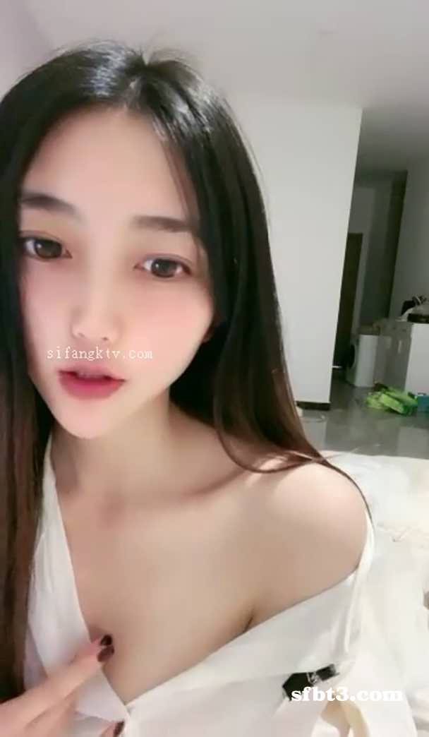 sfbt3.com 骚妇猫猫 近期颜值最高的女神【偶像9分超... Shared by 1g7e**aefi | PikPak