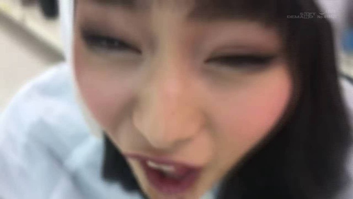 Shared File from 1fm3**stut | PikPak - Private Cloud, Video Saver