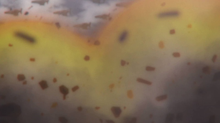 [orion origin] Saikyou no Ousam... Shared by 1gcr**5sem | PikPak