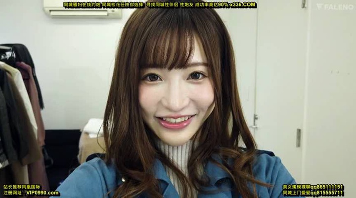 Shared File from 1g16**d050 | PikPak - Private Cloud, Video Saver