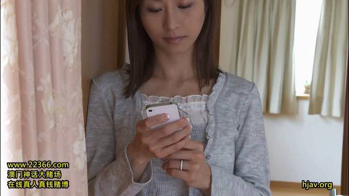 IPZ-500 Shared by 1fgm**ctbg | PikPak