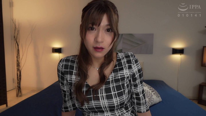 XMOM-054_6K Shared by 1fgo**7k4m | PikPak